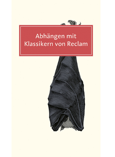Reclam Verlag