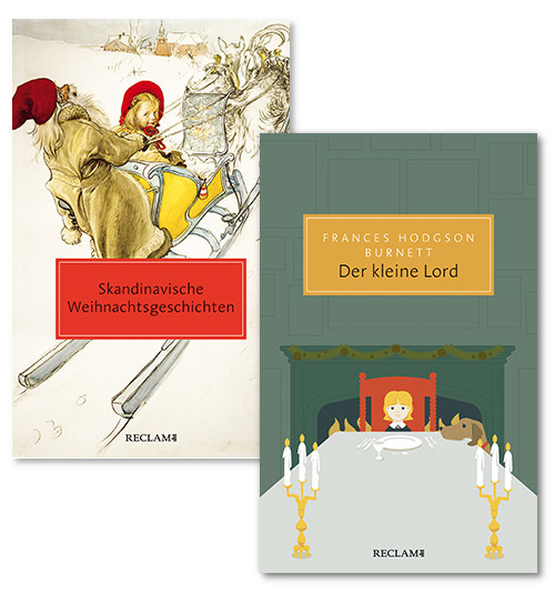Reclam Verlag