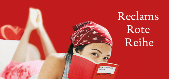 Praktische Hilfe gegen Falsche Freunde