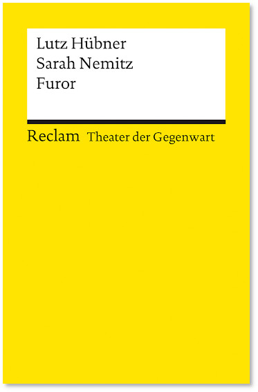 Reclam Verlag