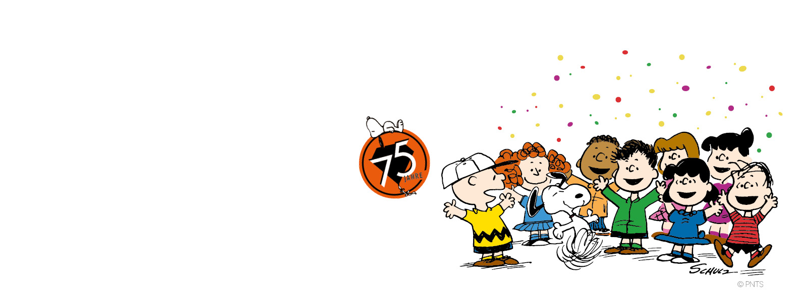 Reclam Verlag | Reclam Verlag