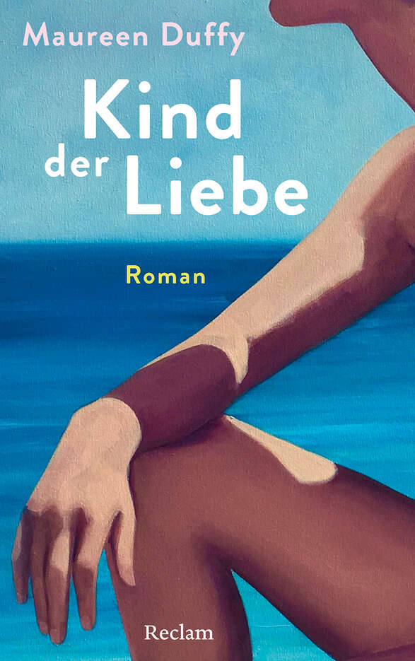 Reclam Verlag | Reclam Verlag