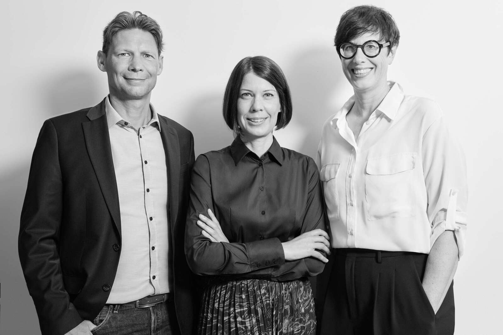 Über Reclam | Reclam Verlag