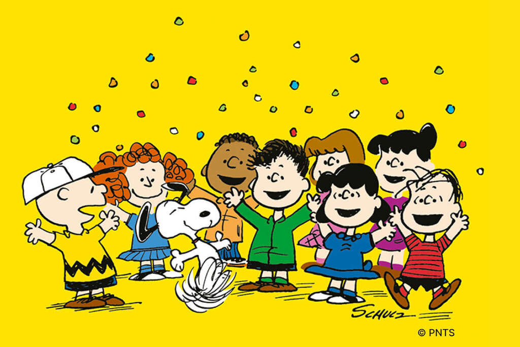 Magazin | Reclam Verlag