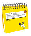 Die Peanuts bei Reclam | Reclam Verlag