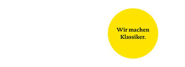 Reclam Verlag | Reclam Verlag