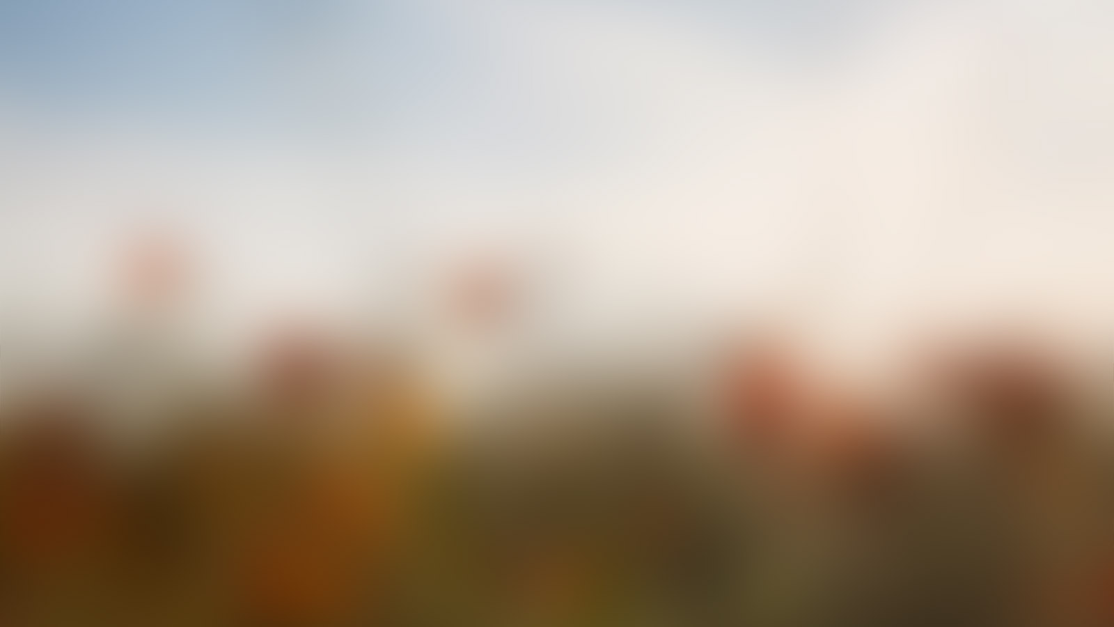 Büchner | Reclam Verlag